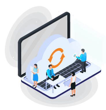 Microsoft Cloud Services | Azure Expert MSP | Microsoft CSP